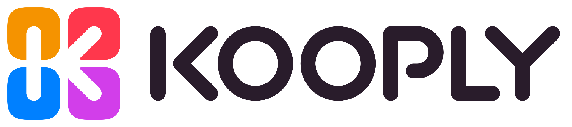 Kooply - Play, Dream, Create